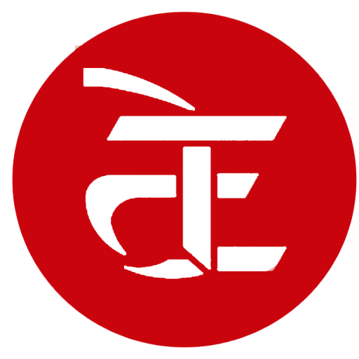 cropped-static-logo.png – TEJ